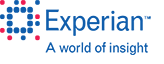 Experian - Client Login Page